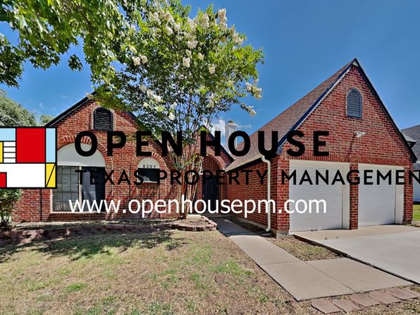 Houses For Rent in Rowlett TX - 94 Homes | Zillow