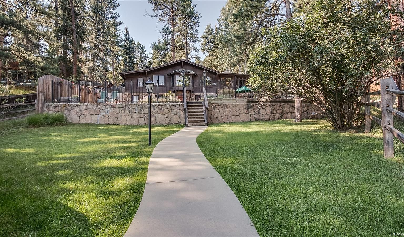 4759 S Blue Spruce Rd, Evergreen, CO 80439 | Zillow