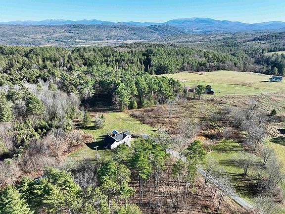799 South Bayley Hazen Road, East Ryegate, VT 05042 | Zillow