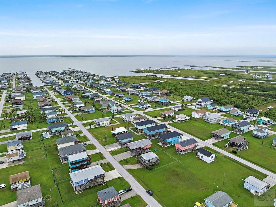 4123 Panola Dr, Galveston, TX 77554 | MLS #20231732 | Zillow