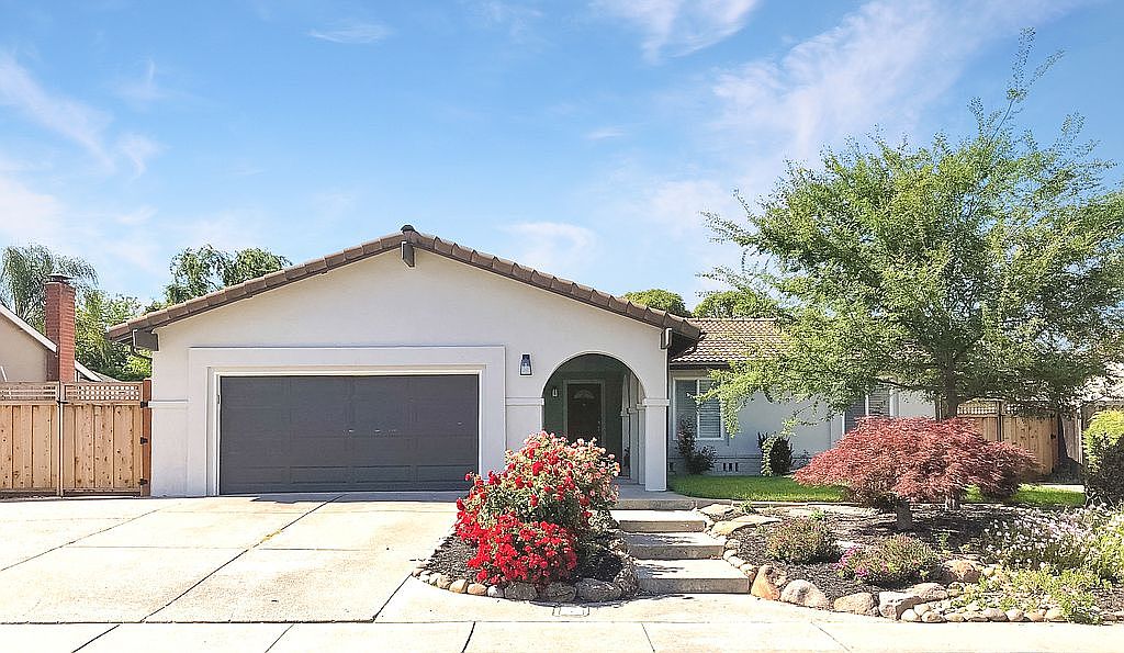 3025 Newport Ave, San Ramon, CA 94583 | Zillow