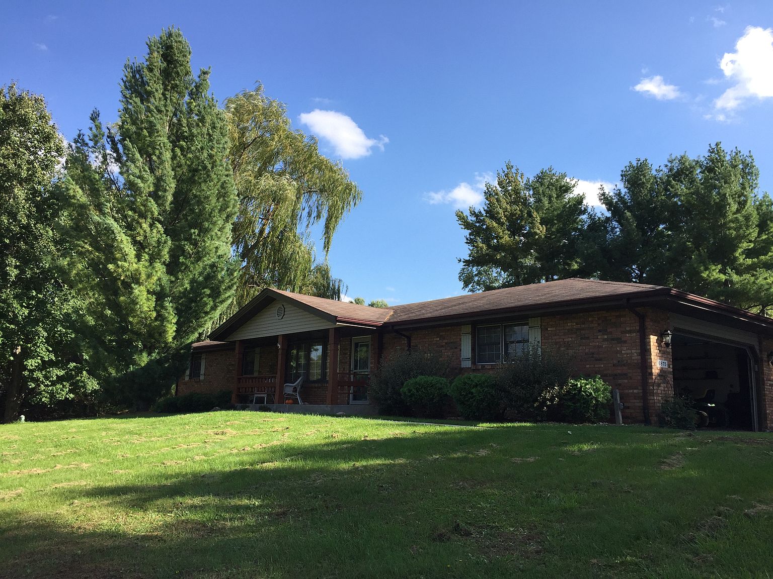 6875 Michelle Dr, Roscoe, IL 61073 | Zillow