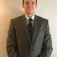 James Tarleton - Real Estate Agent in 98327, WA - Reviews | Zillow