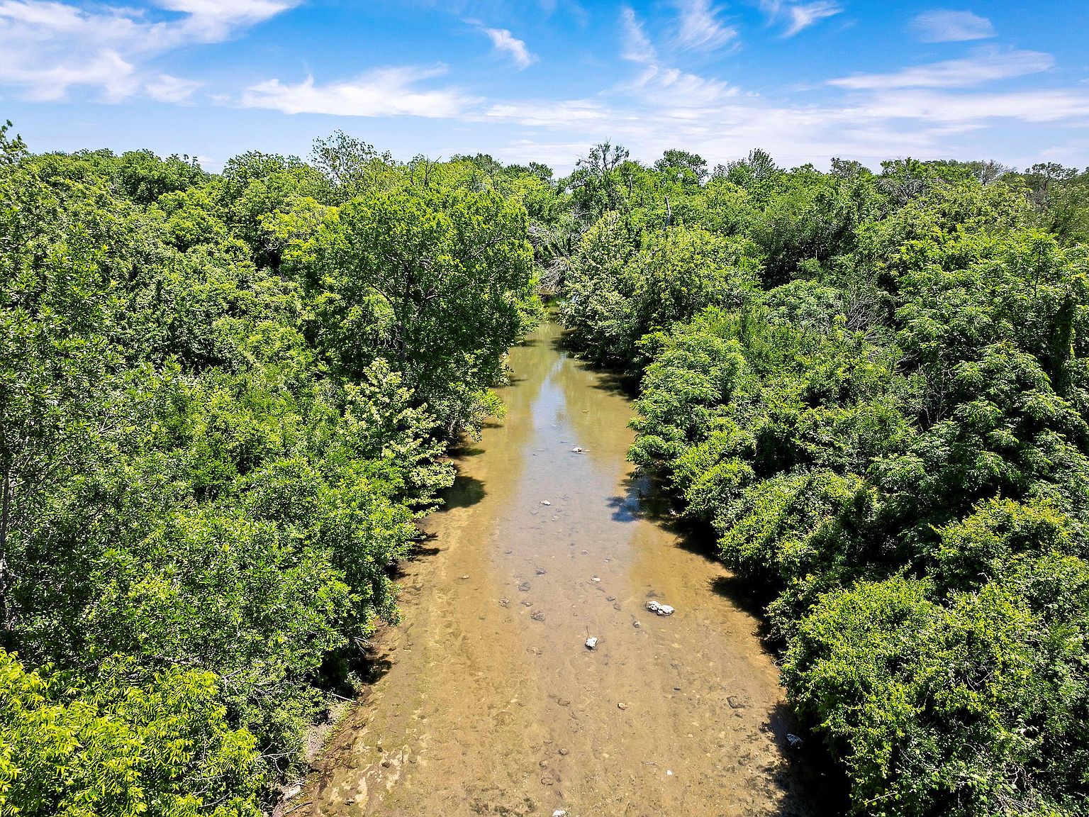 2501 Fm 971, Georgetown, TX 78626 | MLS #2903297 | Zillow