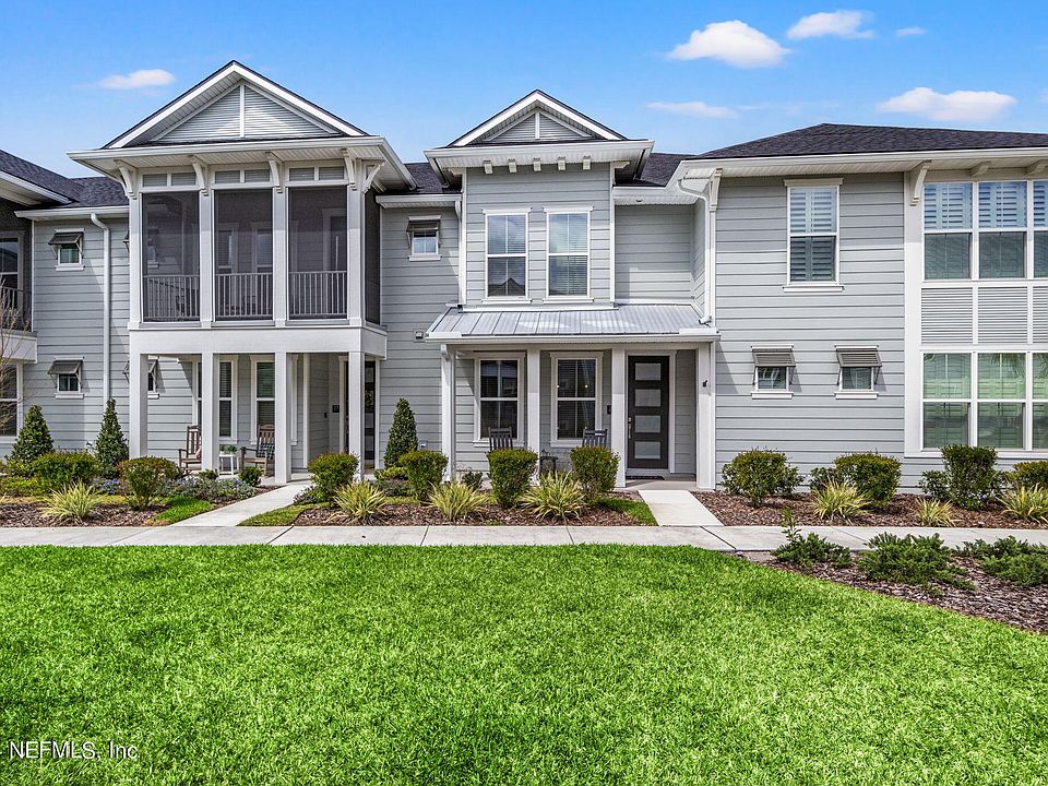 21 SEAPORT Lane, Ponte Vedra, FL 32081 | MLS #2016848 | Zillow