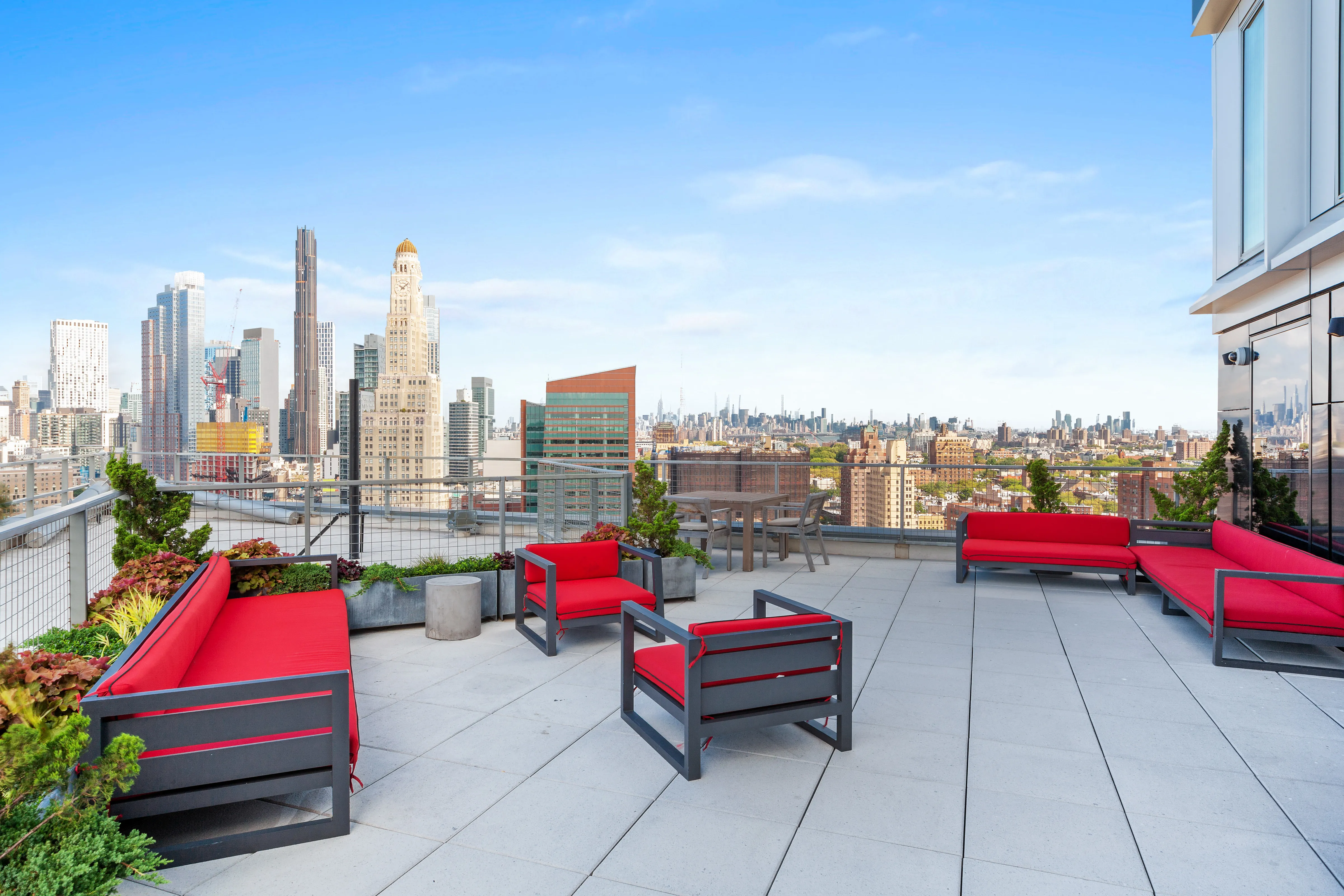 461 Dean Street in Prospect Heights : Sales, Rentals, Floorplans ...