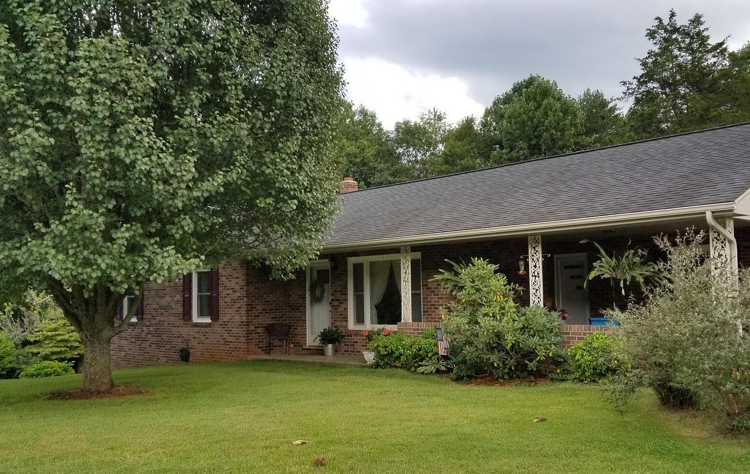 11833 Franklin St, Ferrum, VA 24088 | Zillow