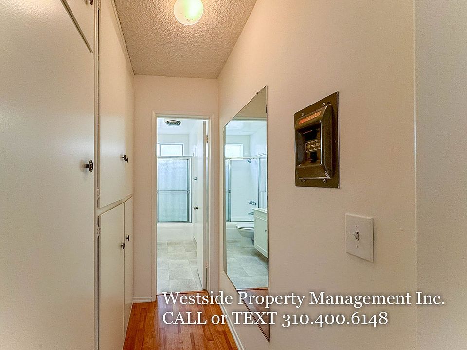 1658 Colby Ave. - 1658 Colby Ave Los Angeles CA | Zillow