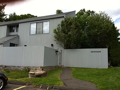 13 Outpost Ln Ridgefield CT | Zillow