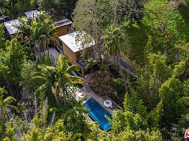 2348 Zorada Ct, Los Angeles, CA 90046 | Zillow