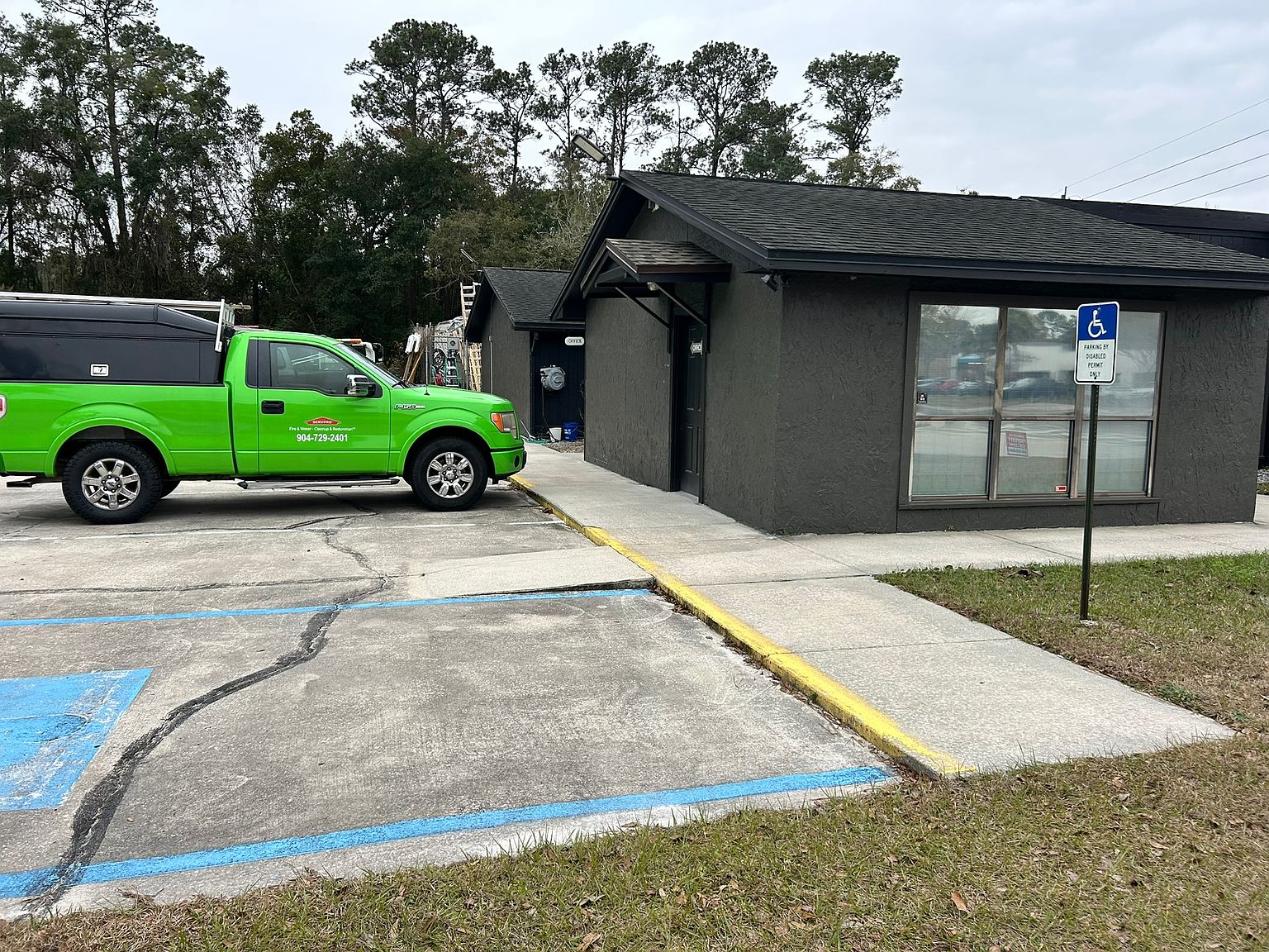 10569 Lem Turner Rd, Jacksonville, FL 32218 | Zillow