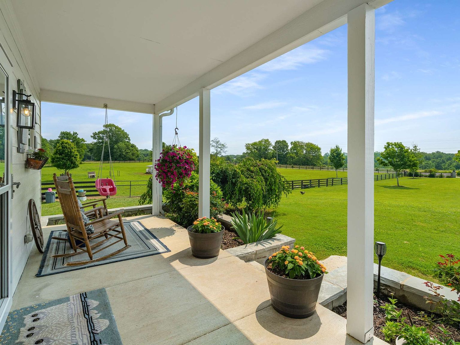 7811 Lampley Rd, Primm Springs, TN 38476 | MLS #2908181 | Zillow