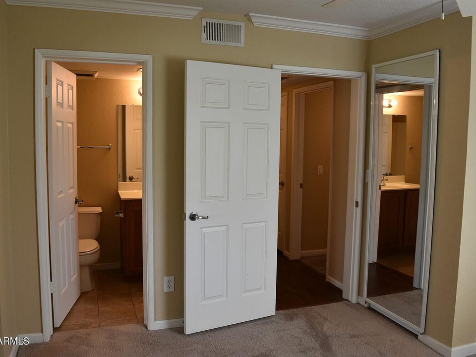 Cliffs At North Mountain - 1720 E Thunderbird Rd Phoenix AZ | Zillow