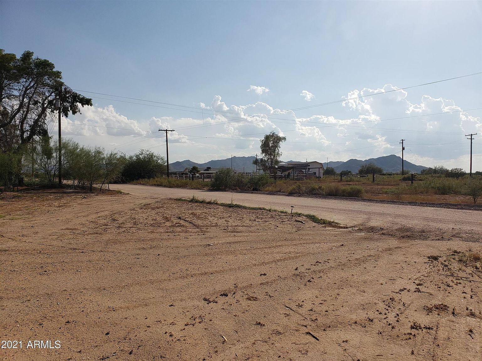 0 N La Burma Rd, Maricopa, AZ 85139 | Zillow