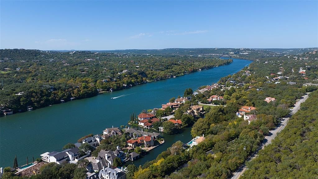 4323 Mount Bonnell Rd, Austin, TX 78731 | MLS #1119024 | Zillow