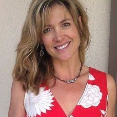 andrea field - Real Estate Professional in LOS ANGELES, CA - Reviews ...