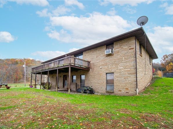 Rogers OH Real Estate - Rogers OH Homes For Sale | Zillow