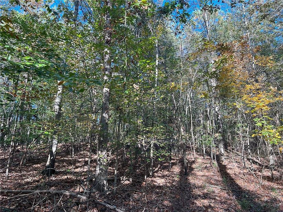 TRACT Cann Rd Anderson, SC, 29625 - Apartments for Rent | Zillow TRACT Cann Rd Anderson, SC, 29625 - Apartments for Rent | Zillow