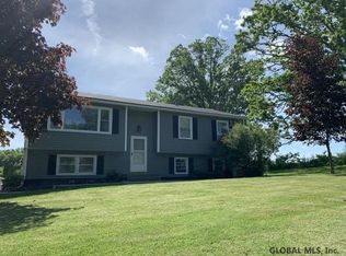 2456 State Route 165, Cobleskill, NY 12043 | Zillow