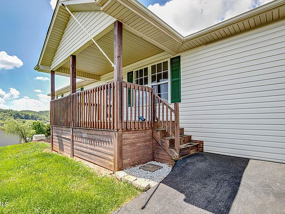 137 Sunrise Meadow Ct, Mount Carmel, TN 37645 | Zillow