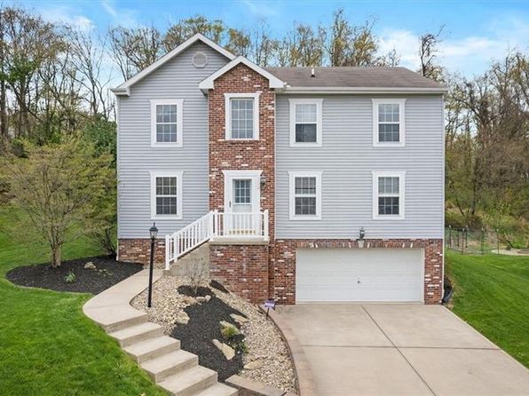 15044 Real Estate - 15044 Homes For Sale | Zillow