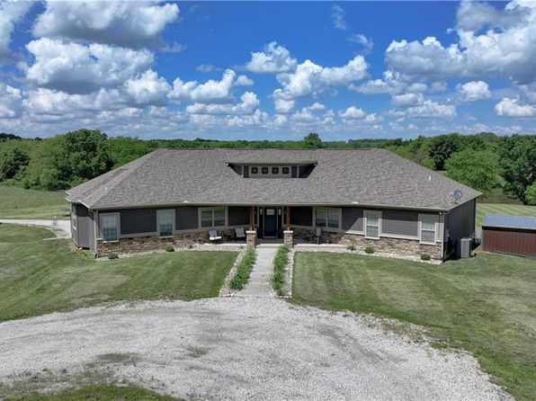Trimble MO Real Estate - Trimble MO Homes For Sale | Zillow