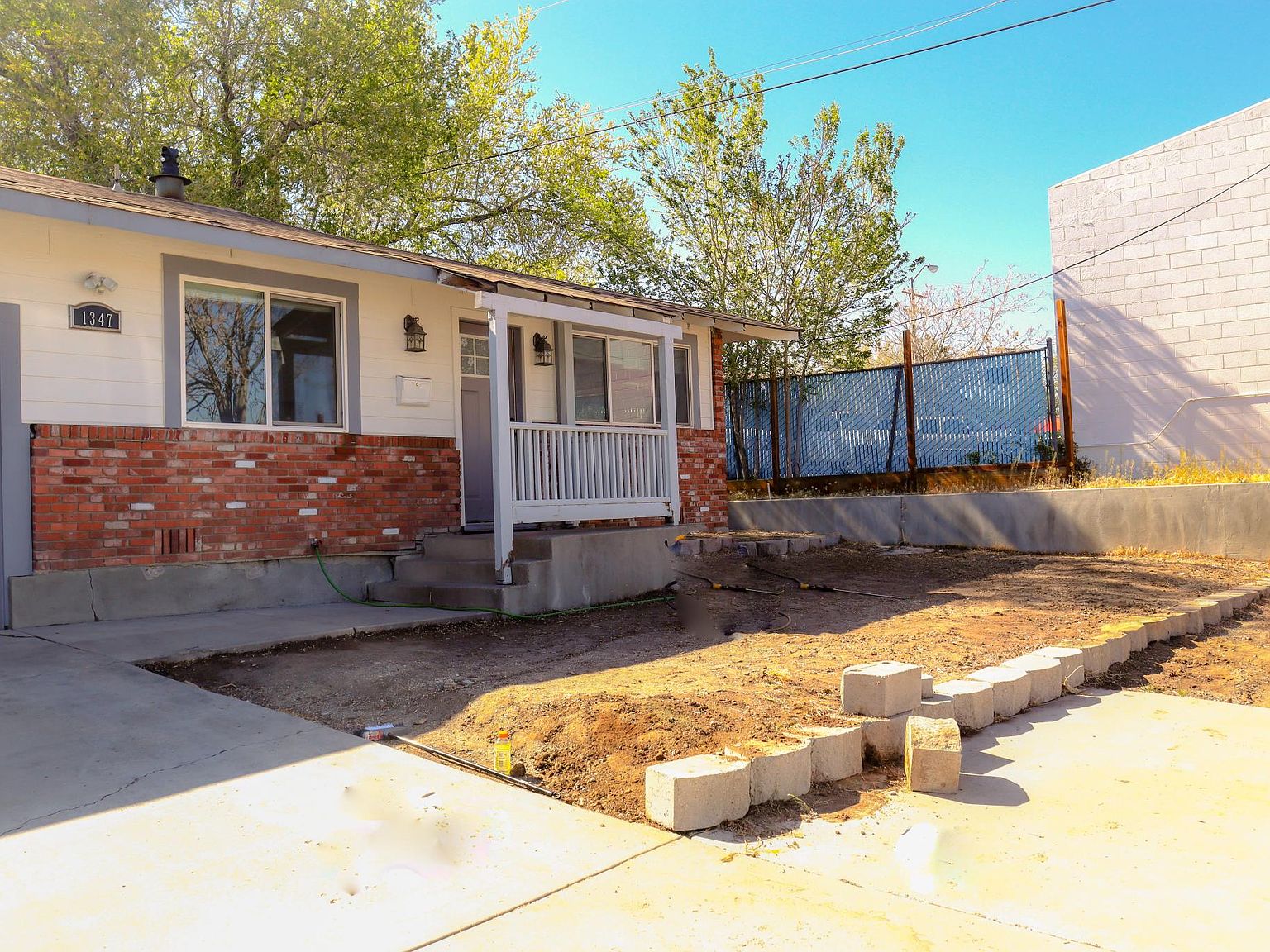 1305 W 6th St, Reno, NV 89503 | Zillow
