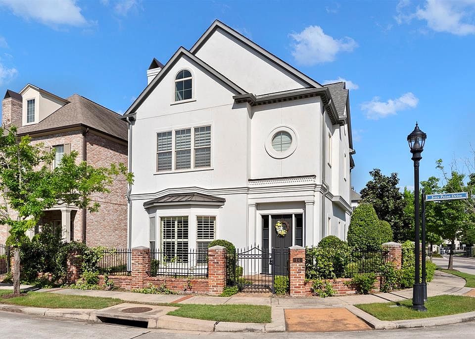 14 Jetty Point Dr, Spring, TX 77380 | Zillow