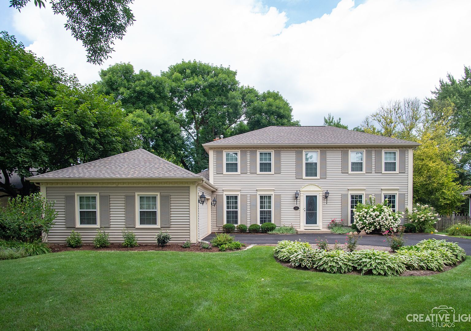 534 Hevern Dr, Wheaton, IL 60189 | Zillow