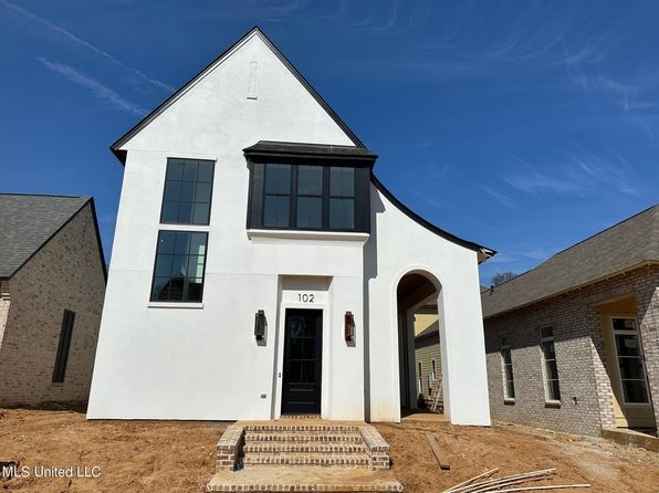 Lost Rabbit - Madison MS Real Estate - 33 Homes For Sale | Zillow