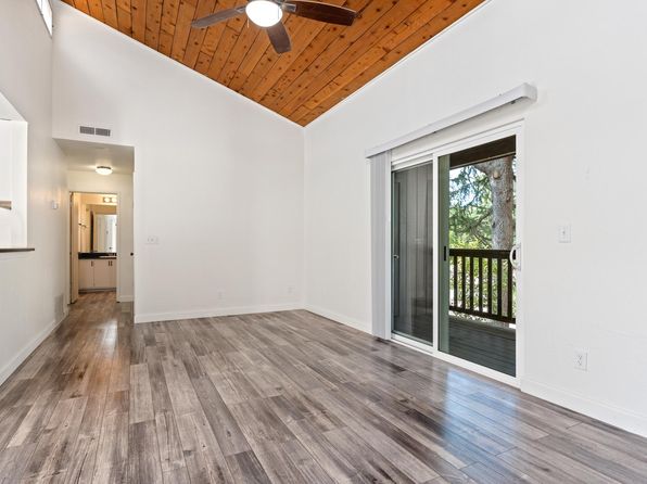 Rental Listings in Grass Valley CA - 44 Rentals | Zillow