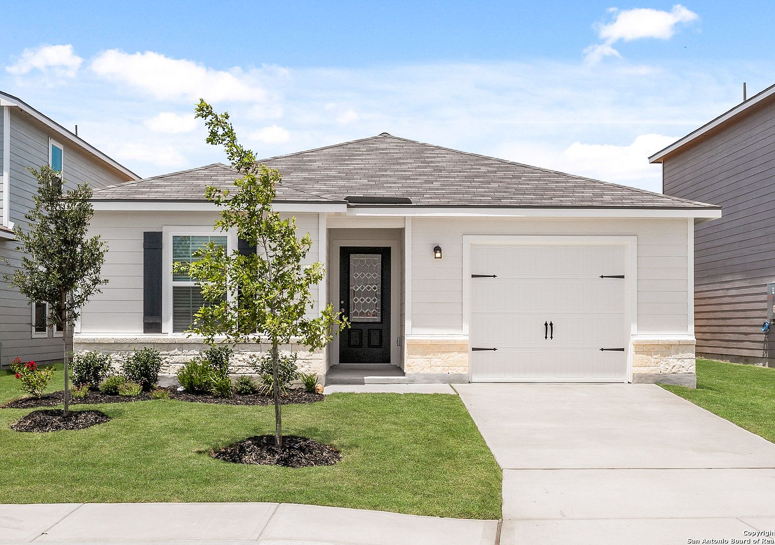 11511 Lazybird Lane, San Antonio, TX 78223 | MLS #1785383 | Zillow