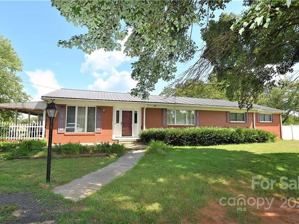 Rockwell NC Real Estate - Rockwell NC Homes For Sale | Zillow