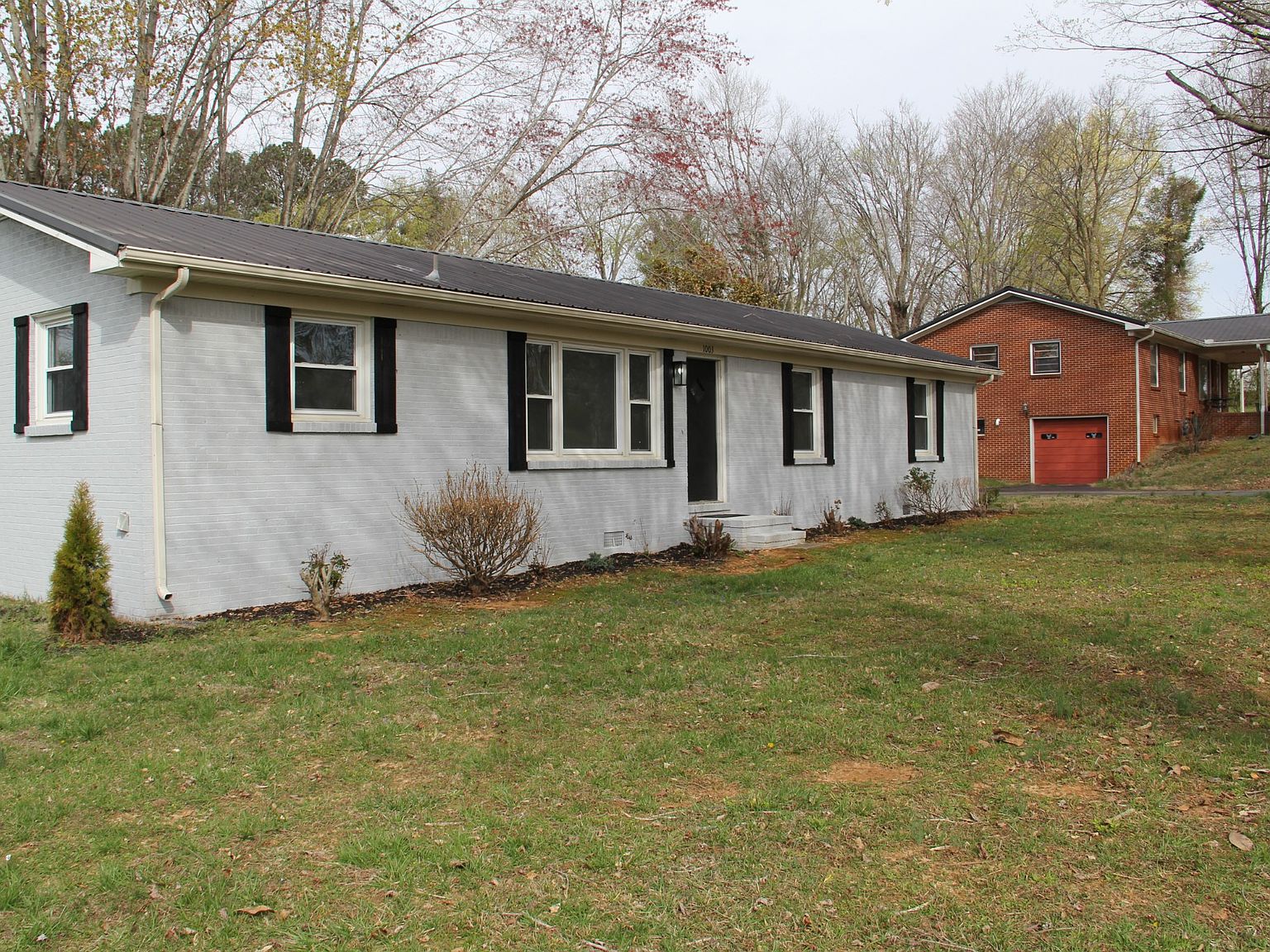 1003 Faulkner Springs Rd, Mcminnville, TN 37110 | Zillow