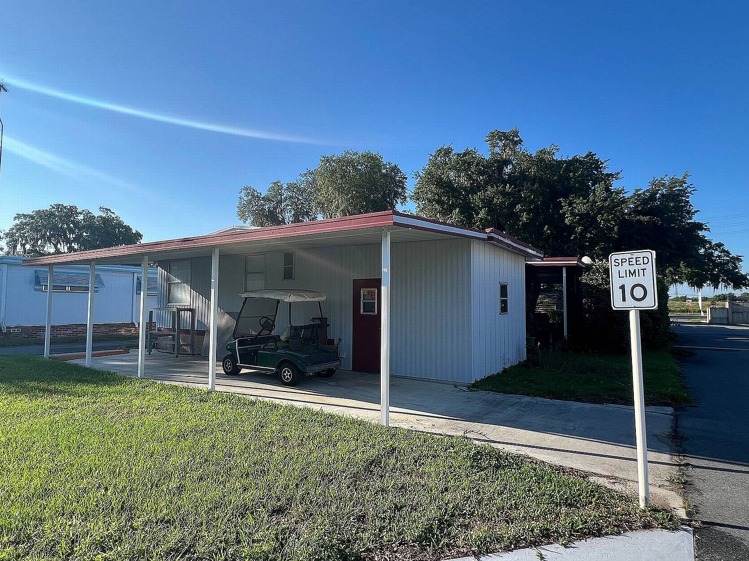 7246 E State Road 44 #8, Wildwood, FL 34785 | MLS #11281327 | Zillow