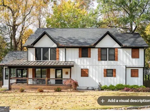 30319 Real Estate - 30319 Homes For Sale | Zillow