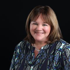 Loree Rupe - Real Estate Agent in Pickerington, OH - Reviews | Zillow