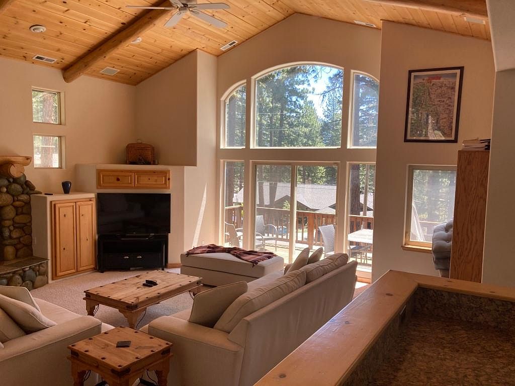 636 Woodridge Cir, Incline Village, NV 89451 | Zillow