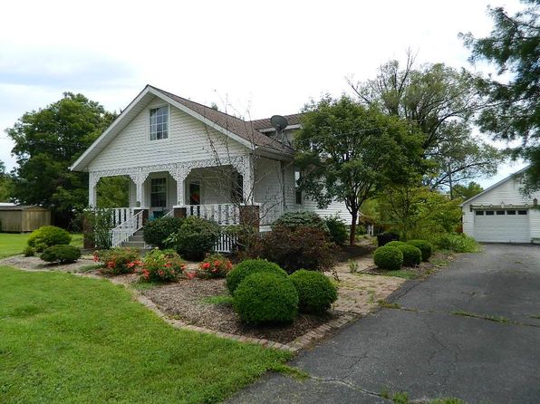 Fairfield IL Real Estate - Fairfield IL Homes For Sale | Zillow