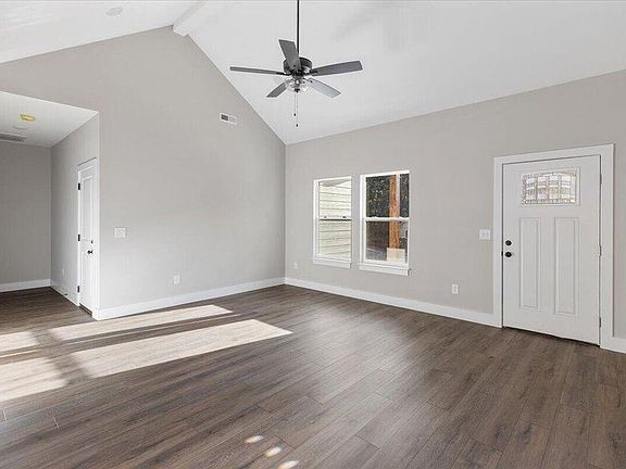 132 County Road 155 LOT 9, Riceville, TN 37370 | MLS #1525755 | Zillow