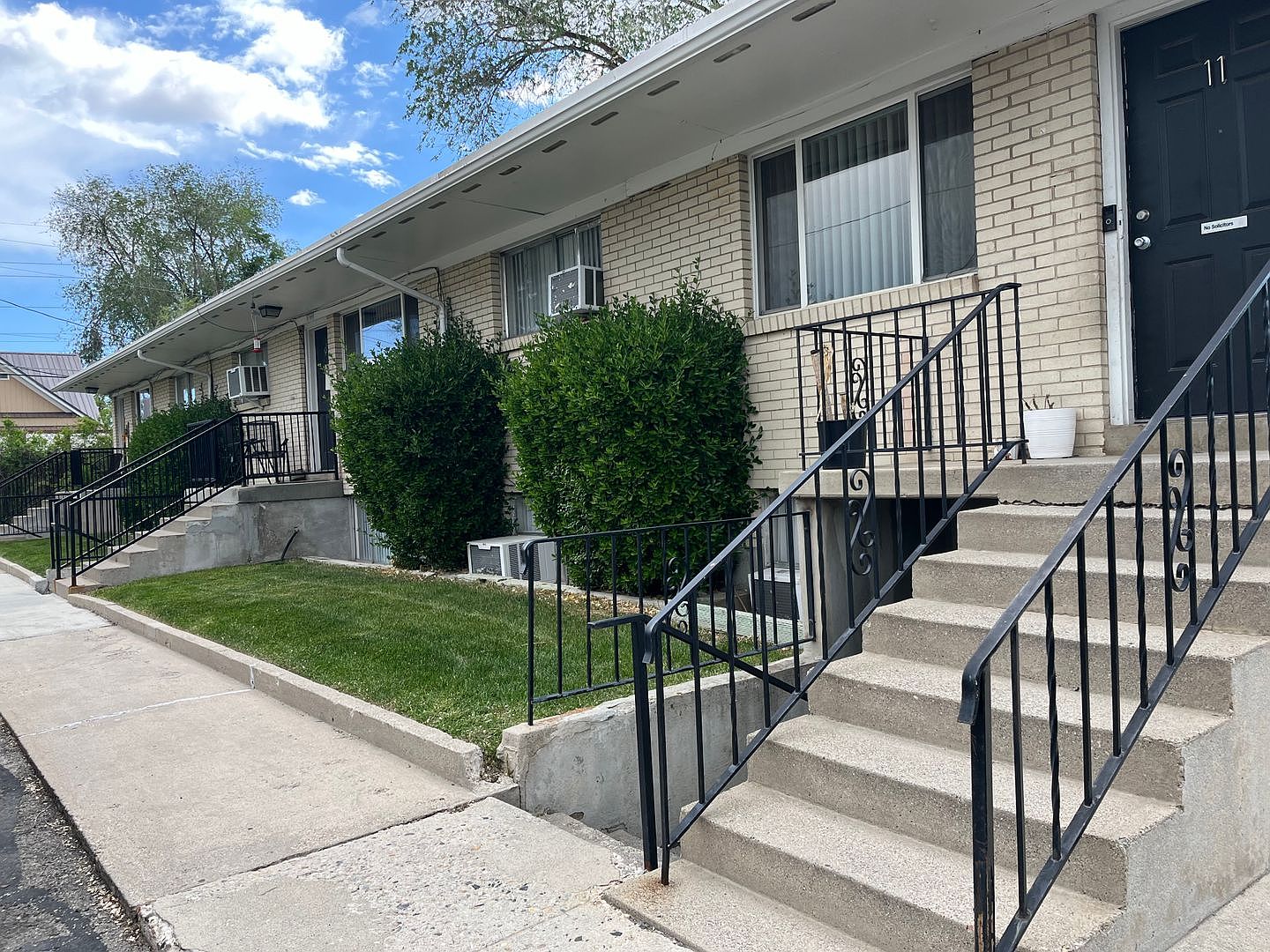 10-8771 S 500 E #10, Sandy, UT 84070 | Zillow