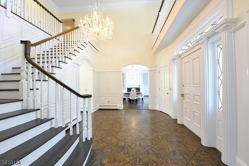 750 Apple Ridge Rd, Franklin Lakes, NJ 07417 | Zillow