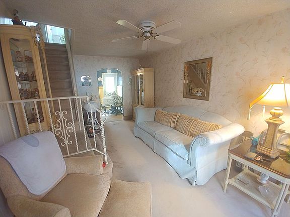 618A Pemberton St, Philadelphia, PA 19147 | Zillow