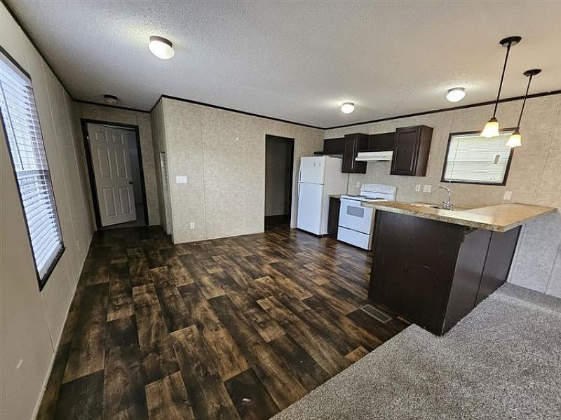 268 Bay Port Cir #23, Springport, MI 49284 | Zillow