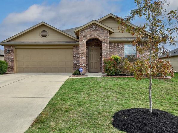 Kyle TX Single Family Homes For Sale - 592 Homes | Zillow