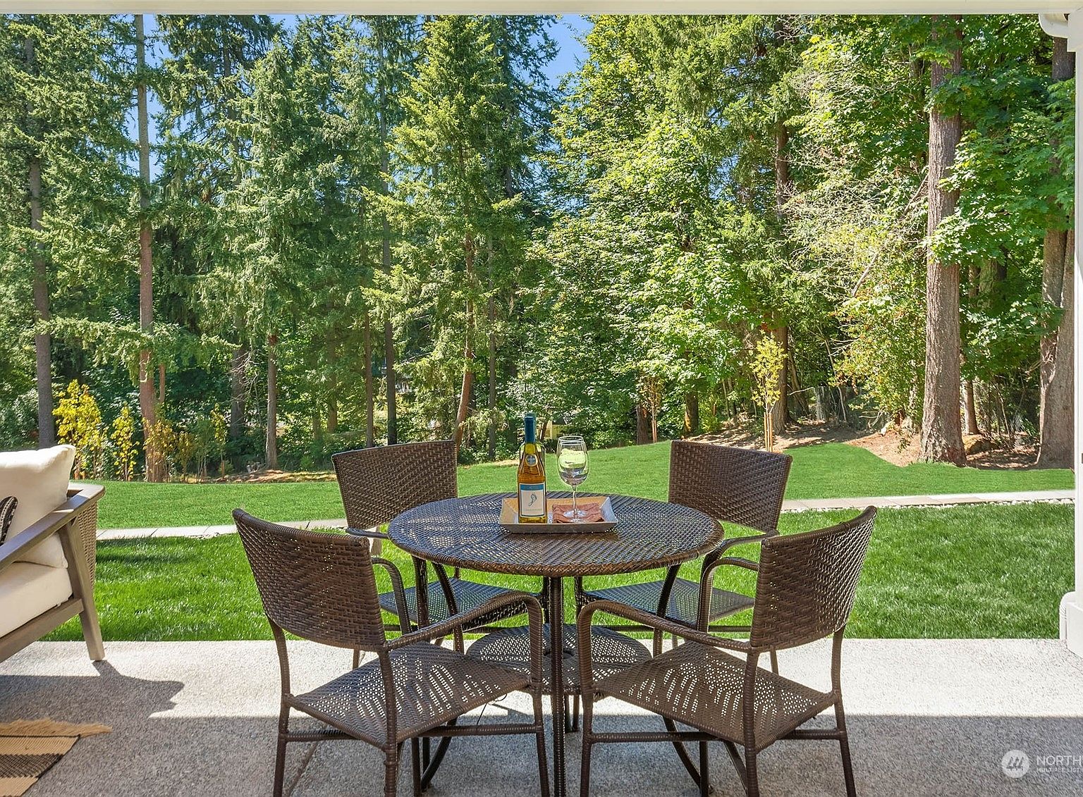 18979 160th Avenue NE, Woodinville, WA 98072 | Zillow