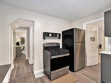 303 E Saint Marys St, Decatur, MI 49045 | Zillow