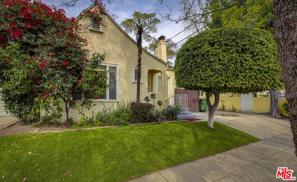 3011 Sunnynook Dr, Los Angeles, CA 90039 | Zillow