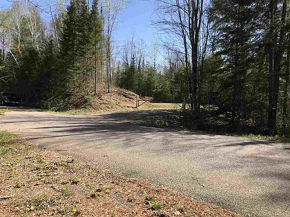 17628 W Wheeler Lake Ln, Lakewood, WI 54138 | MLS #50222232 | Zillow