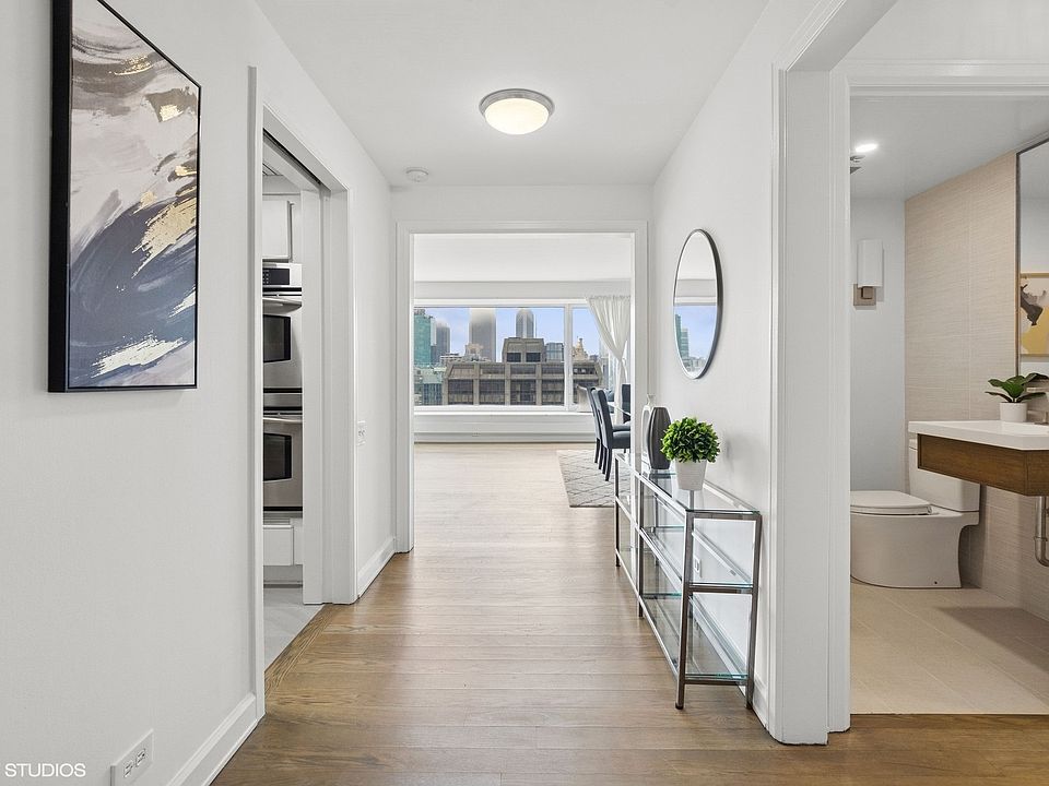 161 E Chicago Ave Chicago IL | Zillow